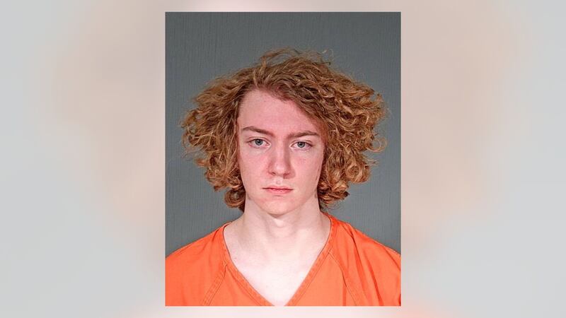 Defense attorney says teenager accused of attempted homicide will ... Defense attorney says teenager accused of attempted homicide will ...