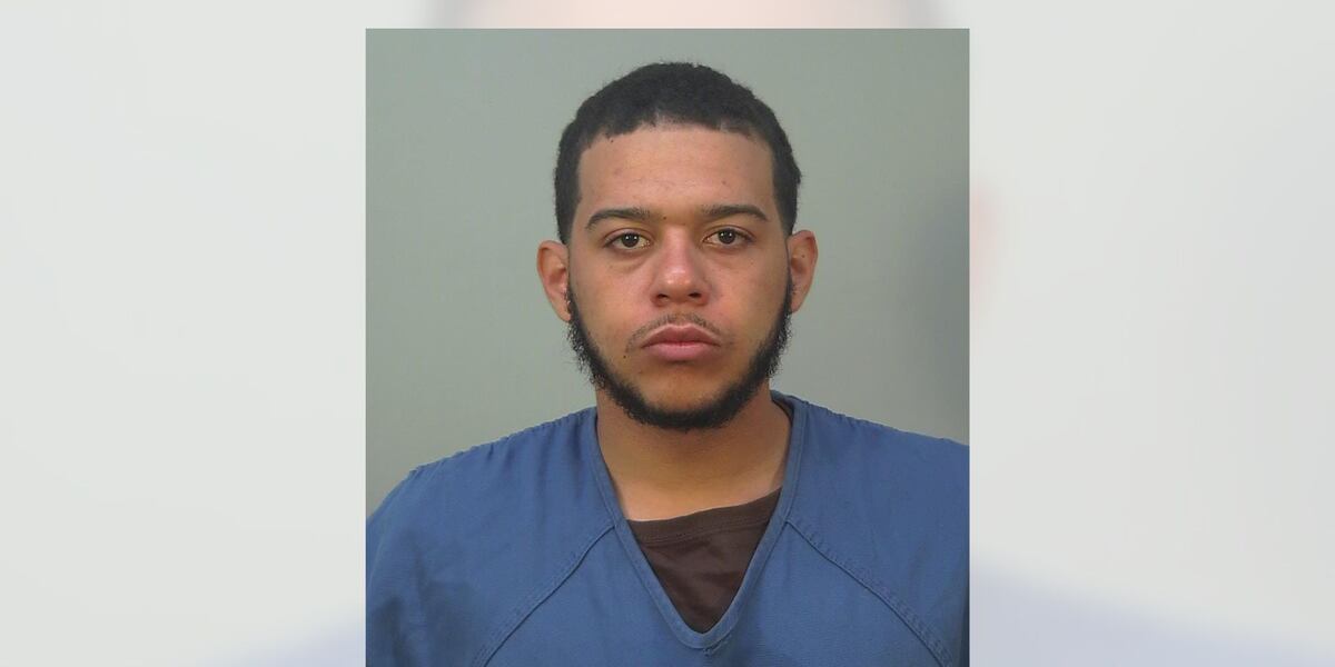 Bail reduced for suspect in deadly Madison hit-and-run Bail reduced for suspect in deadly Madison hit-and-run